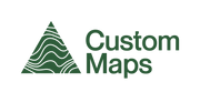 Custom Maps - Reviews