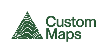 Custom Maps - Reviews